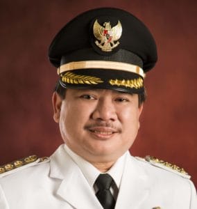 Fakultas Kewirausahaan Universitas Garut – Kampusnya Pengusaha Gen Z