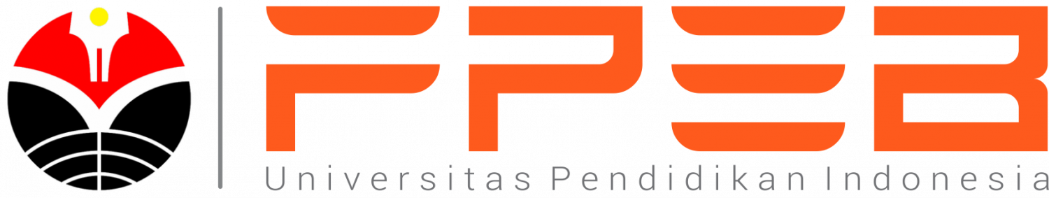 Tentang Kami – Fakultas Kewirausahaan – Universitas Garut